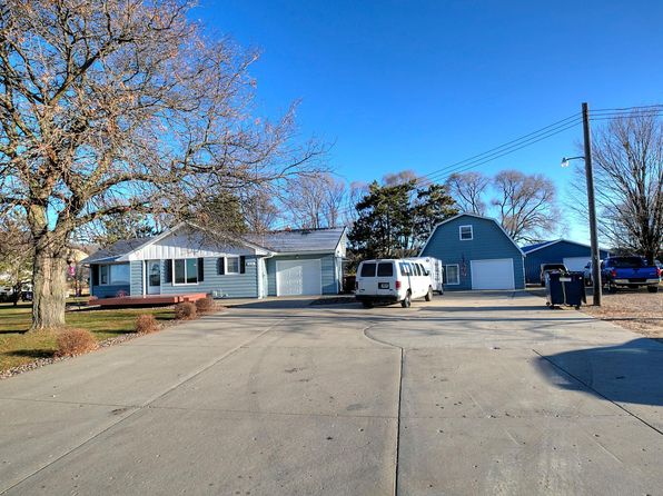 Hager City Real Estate - Hager City WI Homes For Sale | Zillow