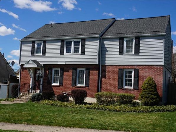 18017 Real Estate - 18017 Homes For Sale | Zillow