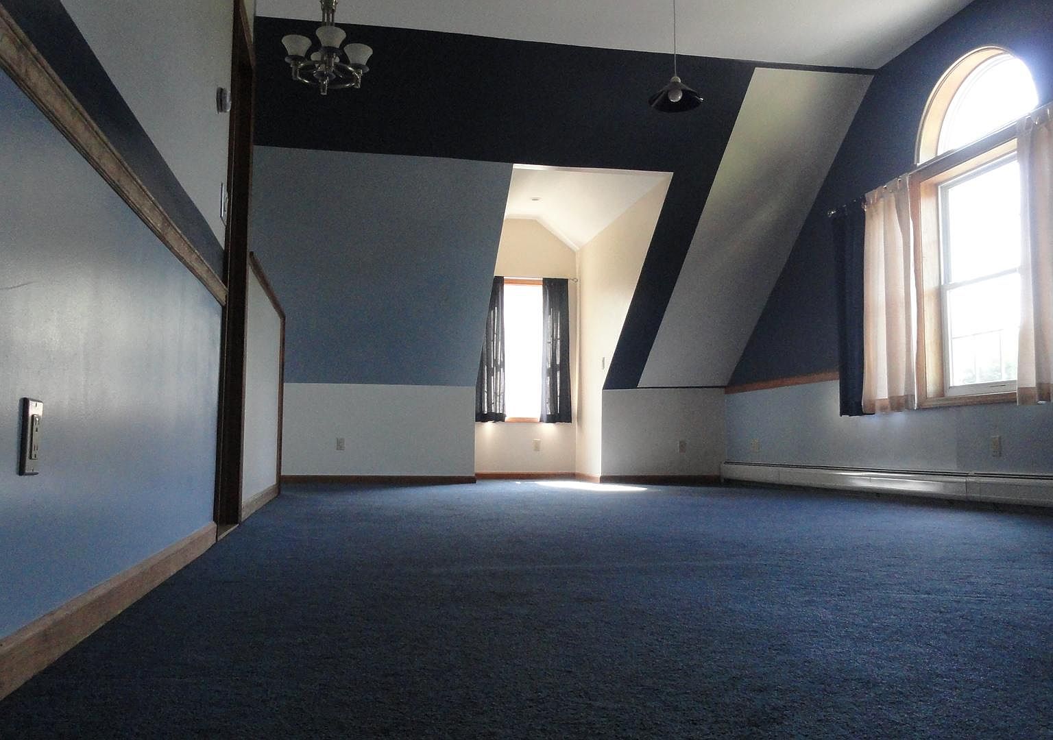 67 Spring Rd, Poughkeepsie, NY 12601 | Zillow