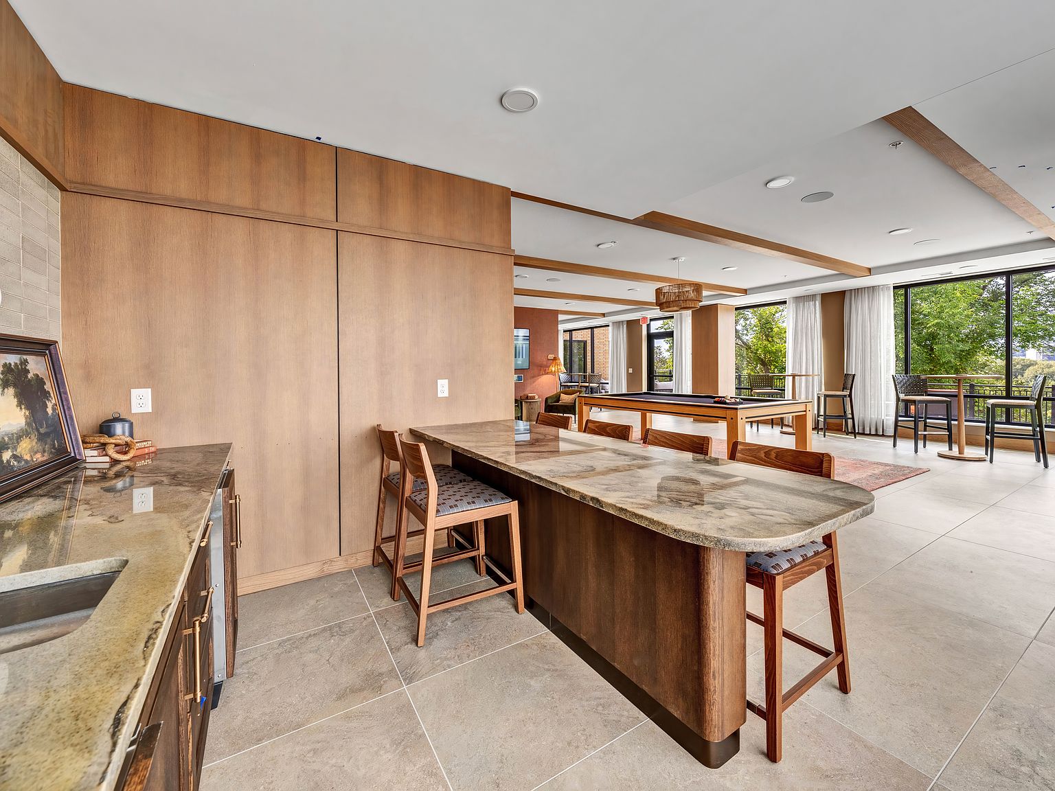 871 Sibley Memorial Hwy #236, Saint Paul, MN 55118 | Zillow