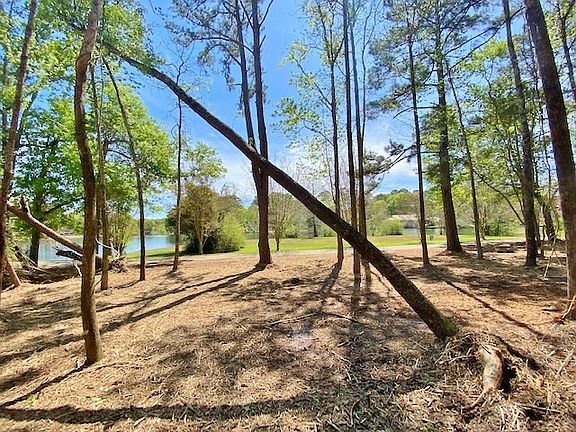 LOT 3 Cedar Ridge Rd, Mccomb, MS 39648 | MLS #141195 | Zillow