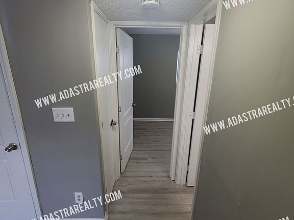 8201 Spring Valley Rd #16, Belton, MO 64012 | Zillow