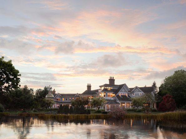 Southampton NY Real Estate - Southampton NY Homes For Sale | Zillow