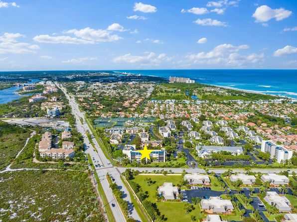 Jupiter FL Condos & Apartments For Sale - 196 Listings | Zillow