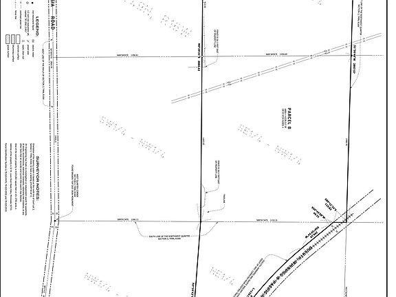 E Saint Louis River Rd, Esko, MN 55733 | MLS #6111501 | Zillow