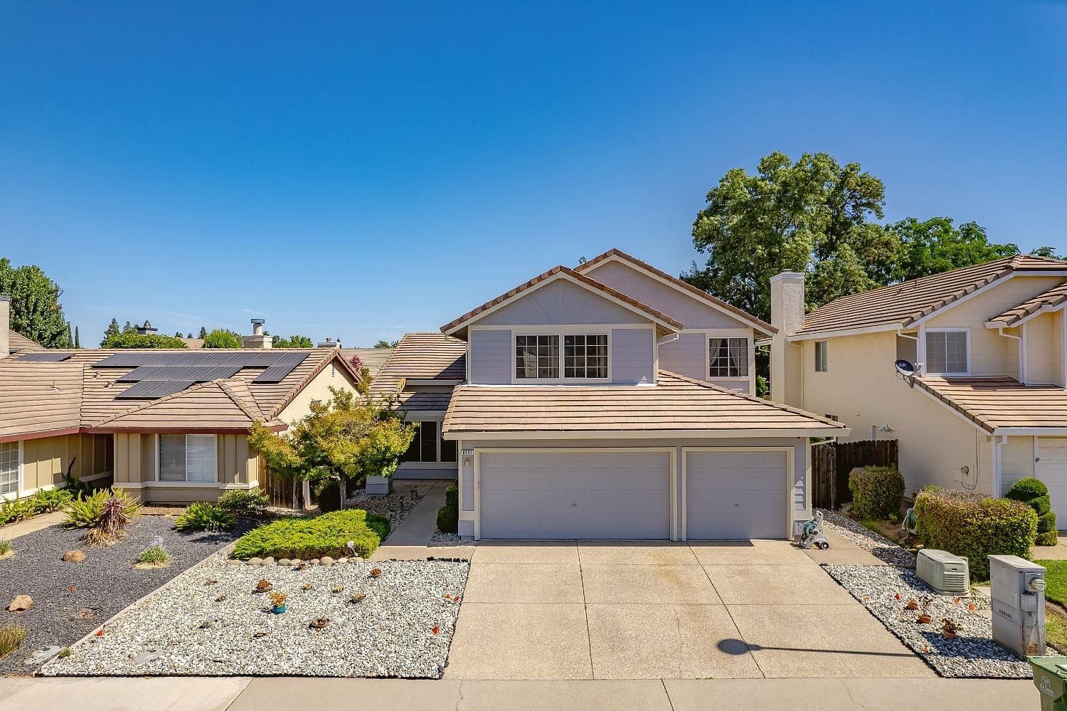 8905 Springhurst Dr, Elk Grove, CA 95624 | MLS #223081858 | Zillow