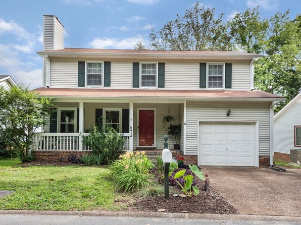 37211 Real Estate - 37211 Homes For Sale | Zillow