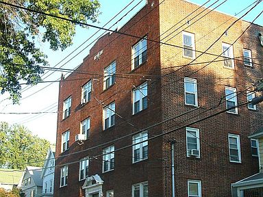 27 College Ave #2C, Tarrytown, NY 10591 | Zillow