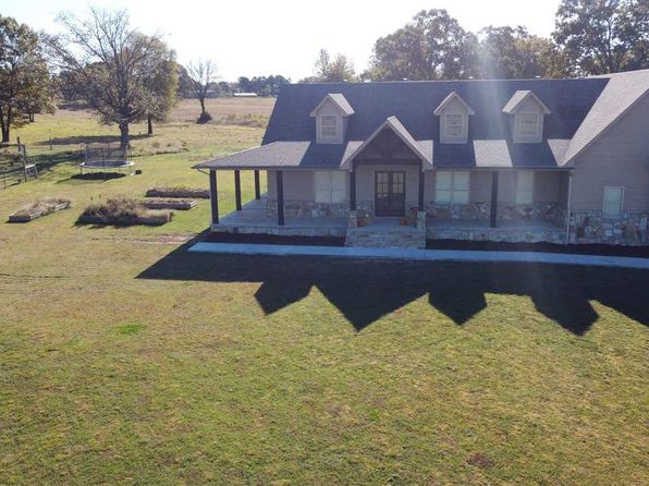 Center Ridge Real Estate - Center Ridge AR Homes For Sale | Zillow