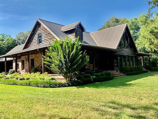 327 Longtown Rd, Sarah, MS 38665 | Zillow