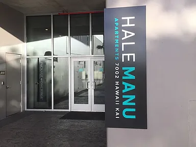 Hale Manu - 7002 Hawaii Kai Dr Honolulu HI | Zillow