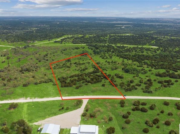 Coryell County TX Land & Lots For Sale - 193 Listings | Zillow