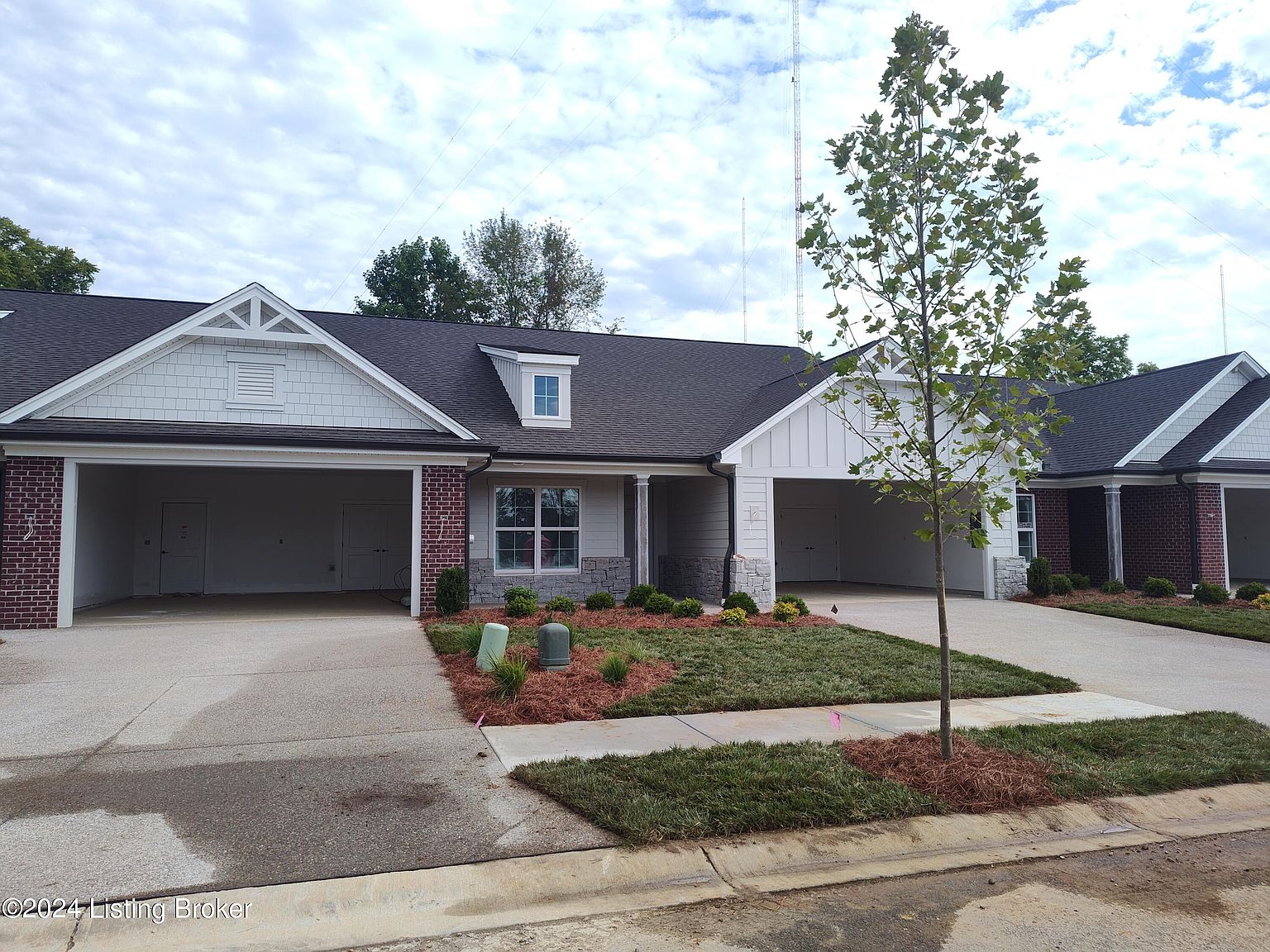 12509 Button Willow Ln, Louisville, KY 40299 | Zillow