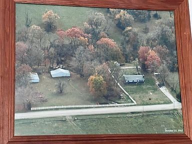 6395 NE 312th St, Turney, MO 64493 | Zillow