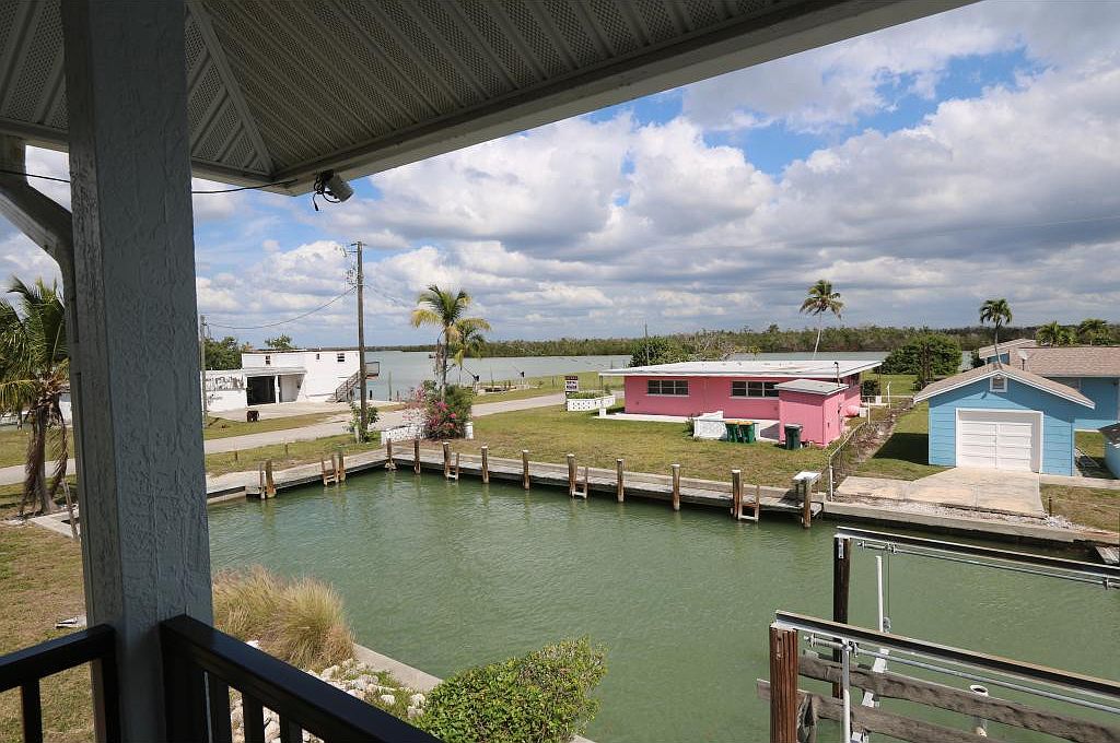 228 Goodland Dr, Goodland, FL 34140 | Zillow