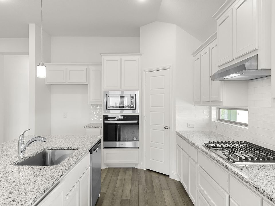 Addison II Plan, Park Hills, Rockwall, TX 75087 | Zillow