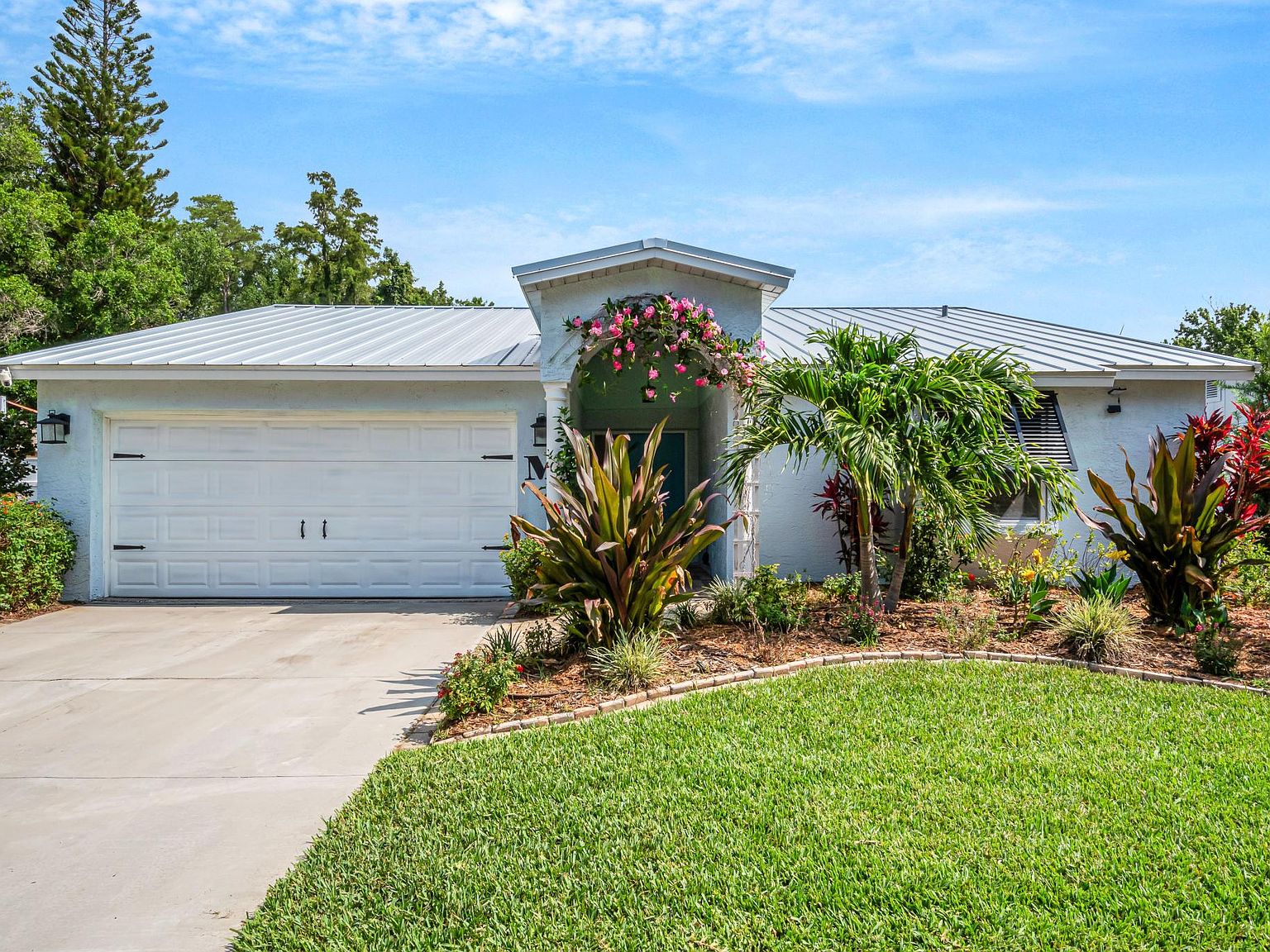 2168 Little Brook Ln, Clearwater, FL 33763 | Zillow
