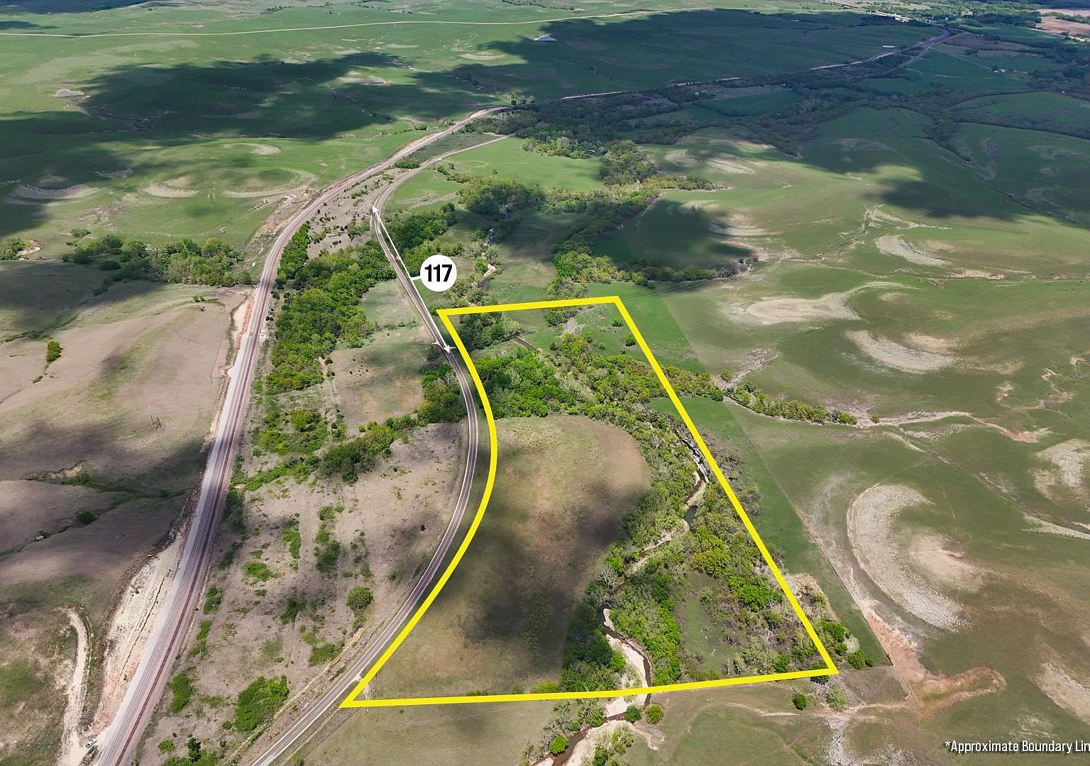 70 / Acres Hwy #177, Matfield Green, KS 66862 | MLS #655385 | Zillow