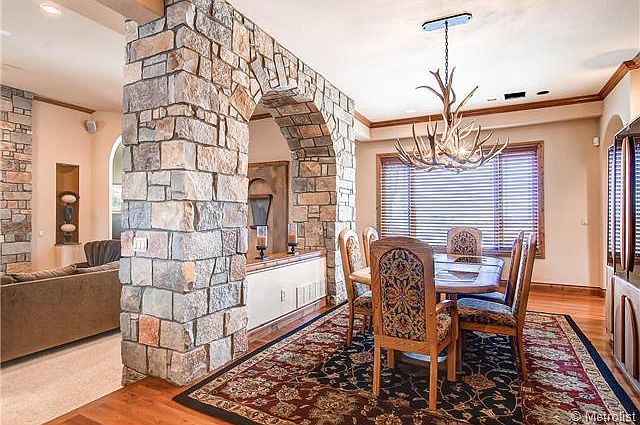 7405 Sagebrush Dr, Parker, CO 80138 | Zillow