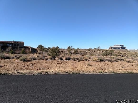 3905 Easy St Kingman AZ | Zillow