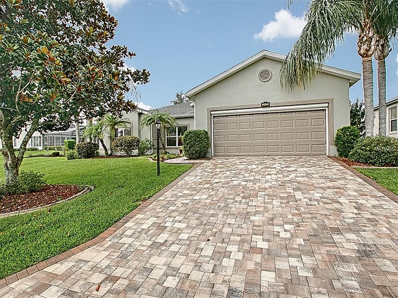 24629 Stillridge Ct, Leesburg, FL 34748 | Zillow