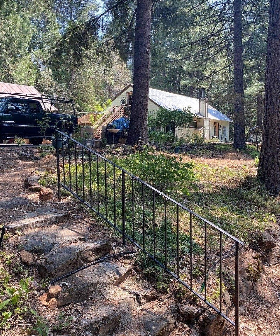 3087 Hazel Valley Rd, Pollock Pines, CA 95726 | Zillow