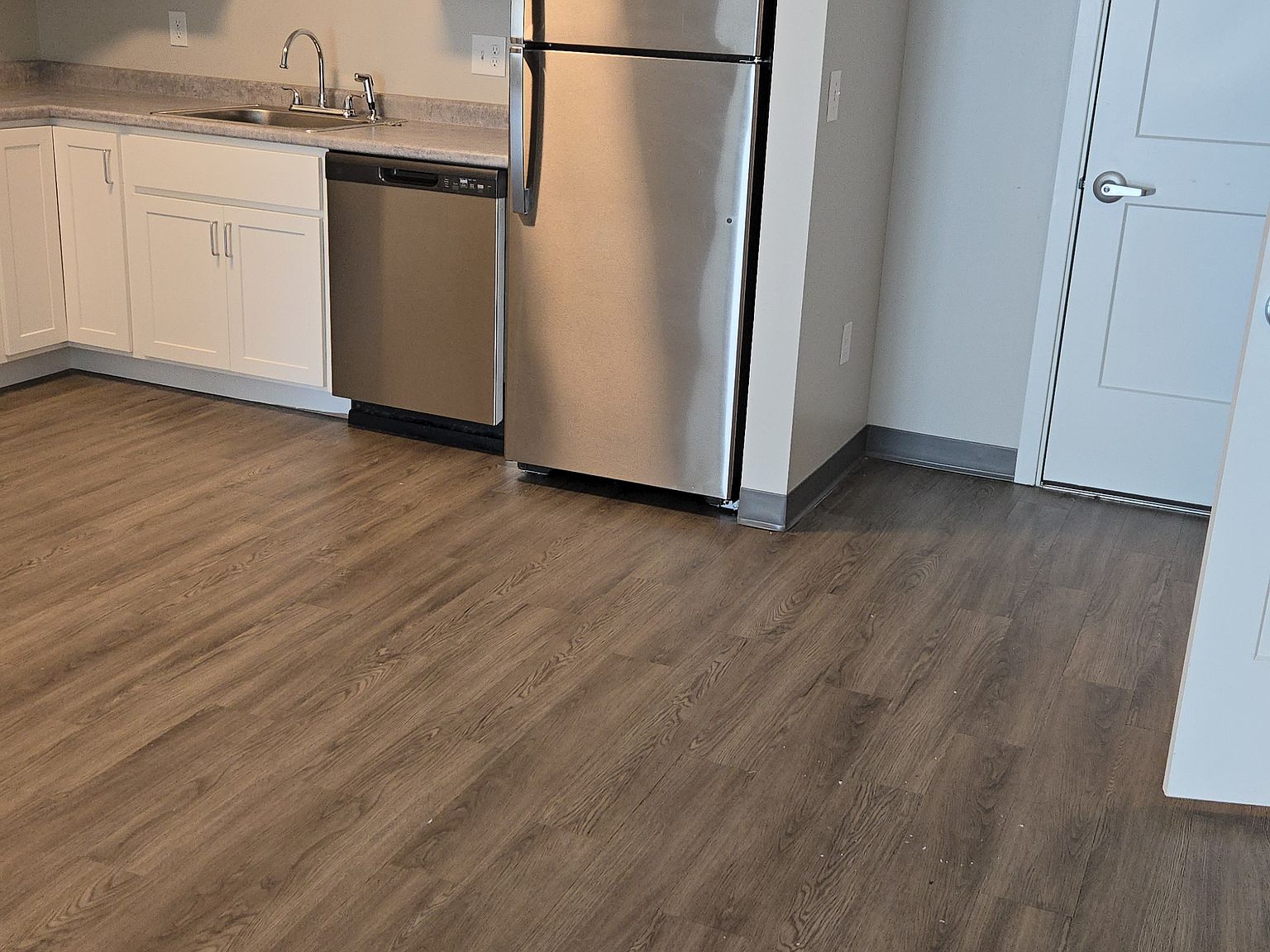 (Undisclosed Address), Rochester, NH 03867 | Zillow