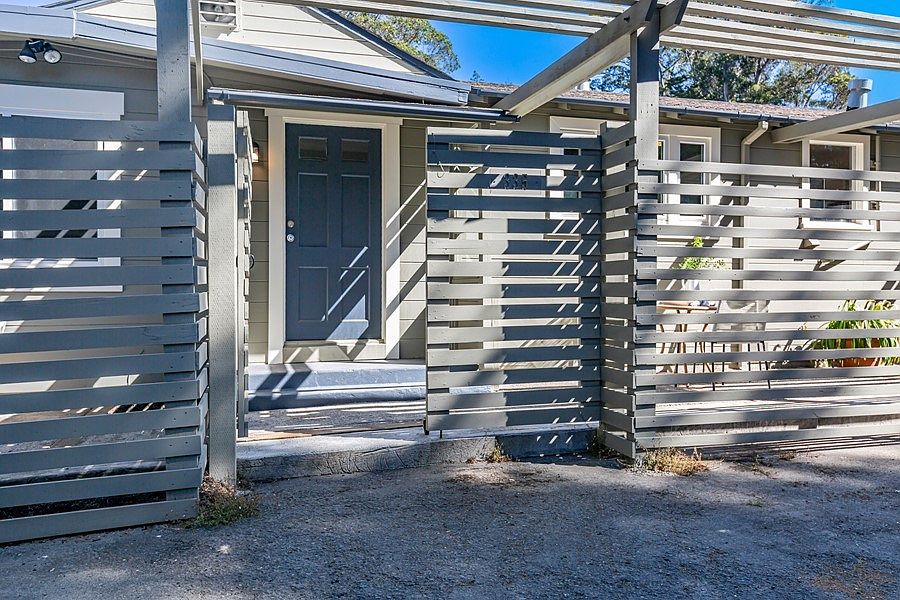 335 Richardson Way, Mill Valley, CA 94941 | Zillow