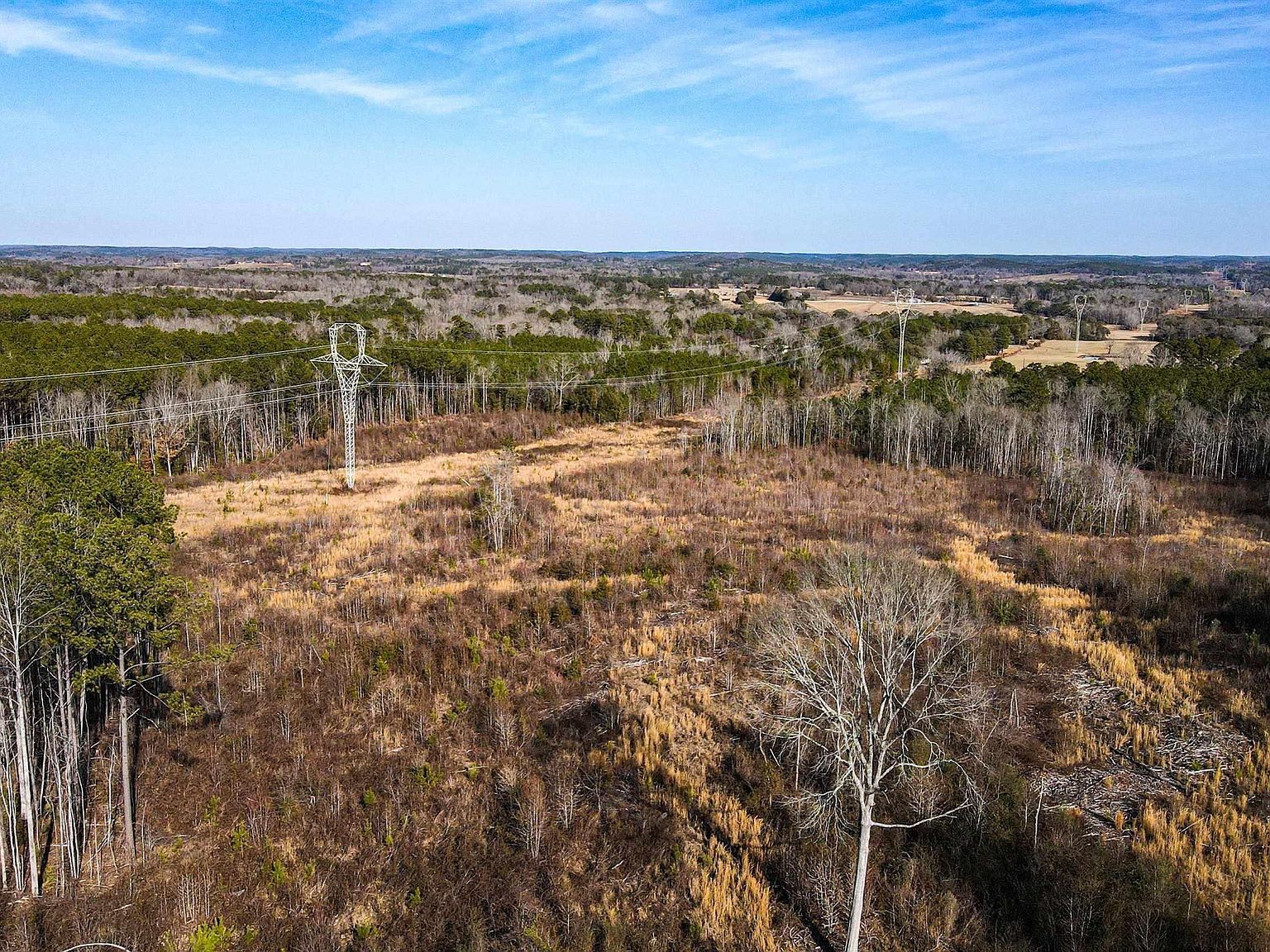 1 County Road 26 S #1, Bankston, AL 35542 | Zillow