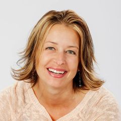 Drea Cooper - Real Estate Agent in Portland, OR - Reviews | Zillow