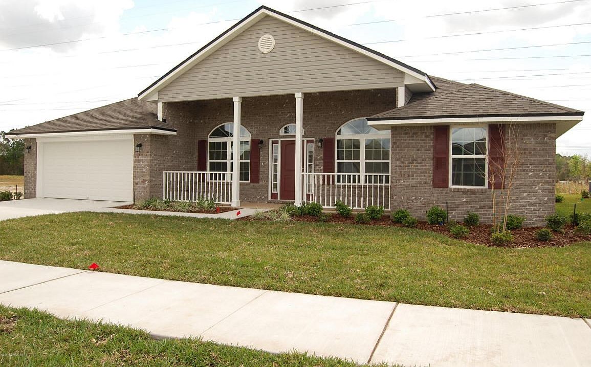 12534 Dewhurst Cir, Jacksonville, FL 32218 | Zillow