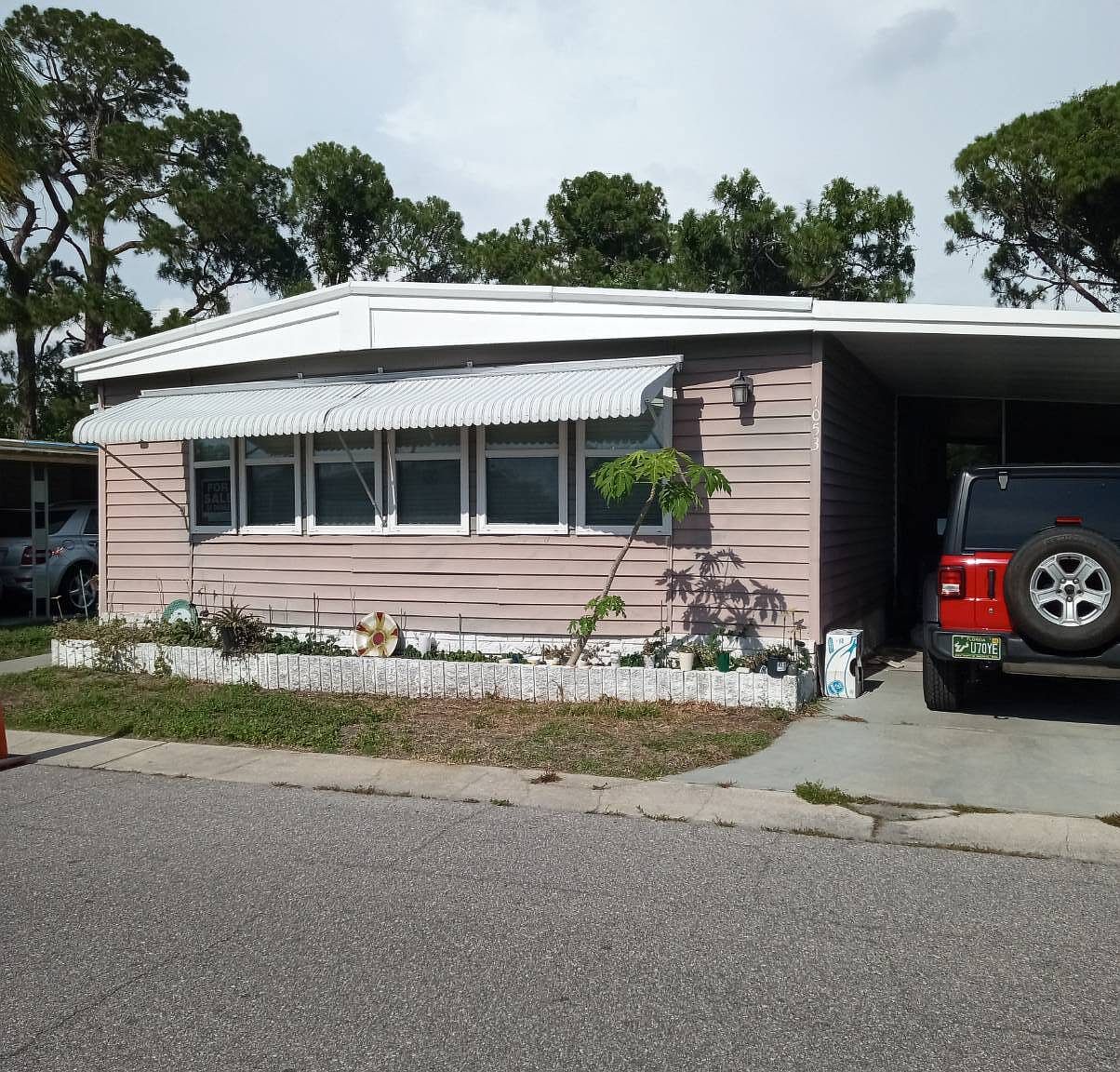 7349 Ulmerton Rd #1053, Largo, FL 33771 | MLS #11516862 | Zillow