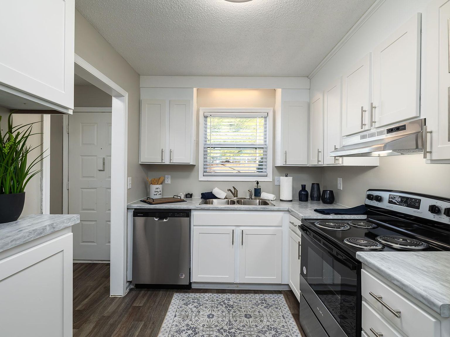 2056 E Swaim Ridge Ln #2040B, Winston Salem, NC 27127 | Zillow