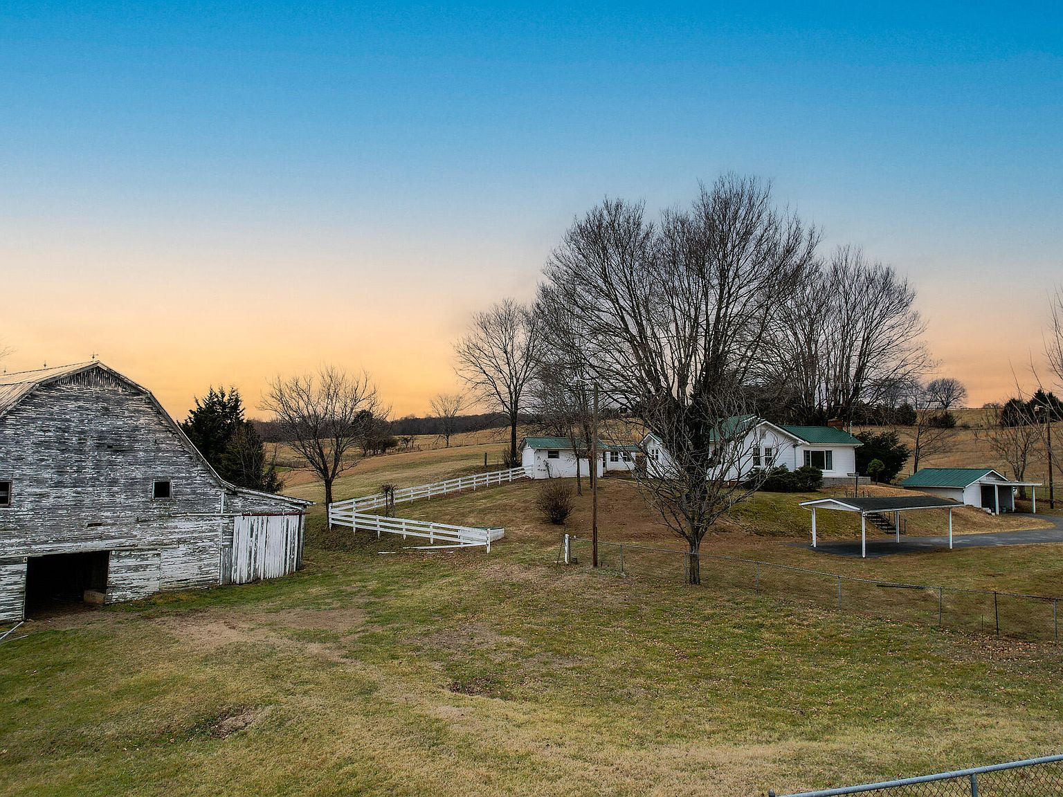 325 Walkertown Rd, Afton, TN 37616 | Zillow