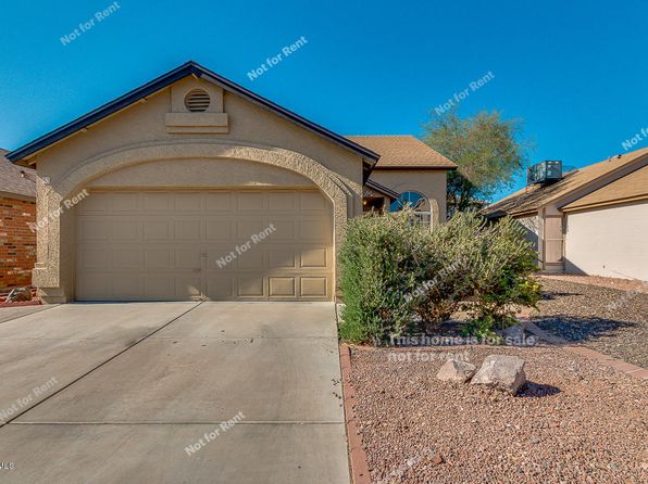Mesa Real Estate - Mesa AZ Homes For Sale | Zillow