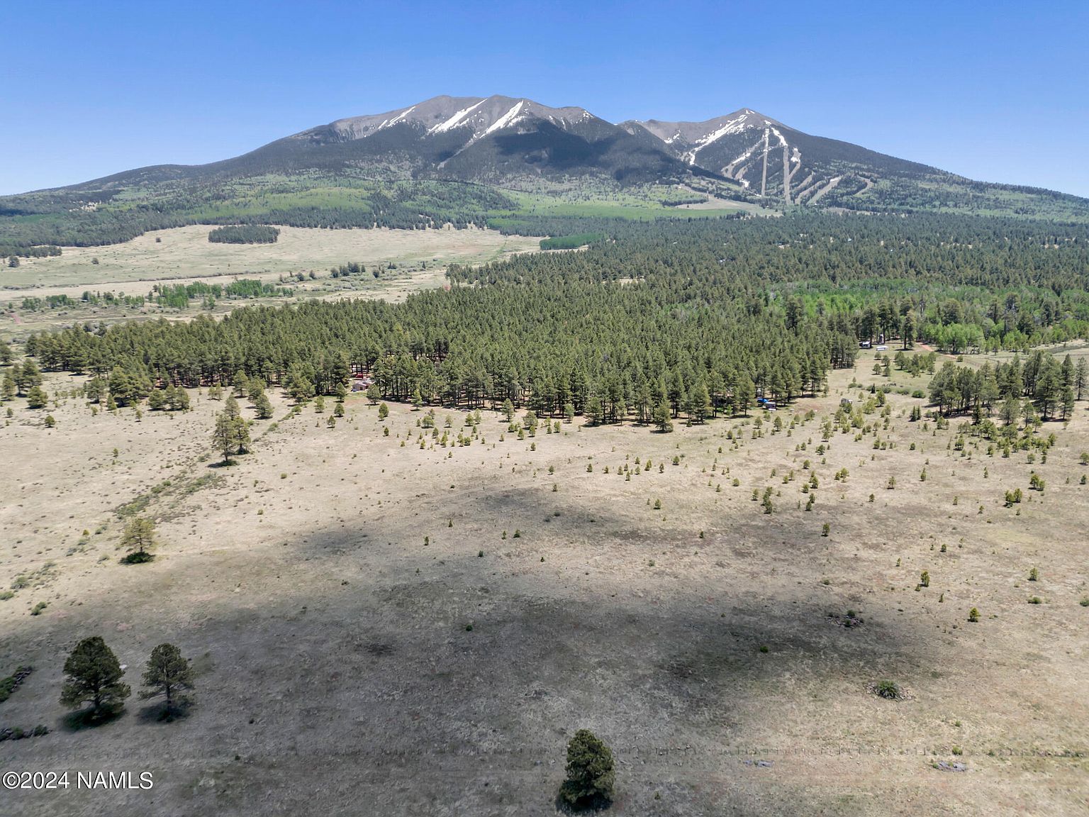 0 N Hart Prairie Rd, Flagstaff, AZ 86001 | Zillow