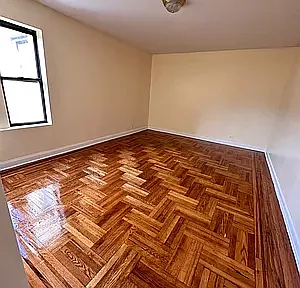 25 Broadway New York NY | Zillow
