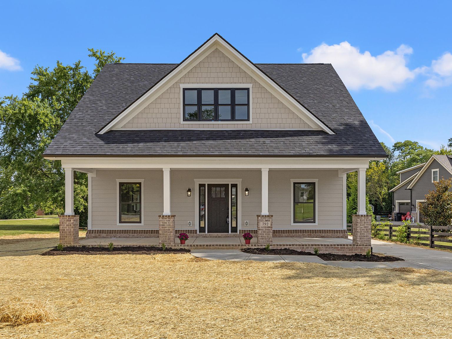 792 Caden Ln, Lexington, KY 40509 | MLS #24018678 | Zillow