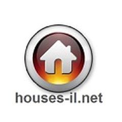 houses-il .net | Zillow