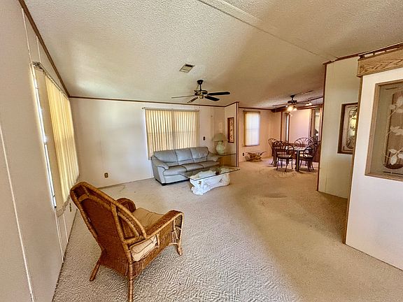 2412 Boca Way Pl, Melbourne, FL 32904 | MLS #11493817 | Zillow