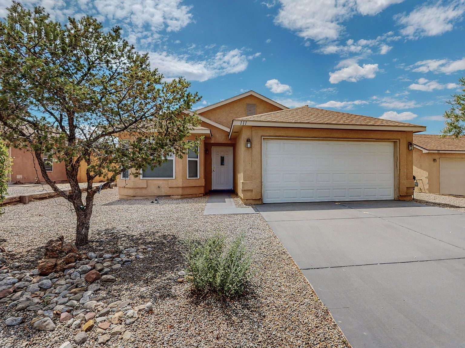 111 18th St SE, Rio Rancho, NM 87124 | Zillow