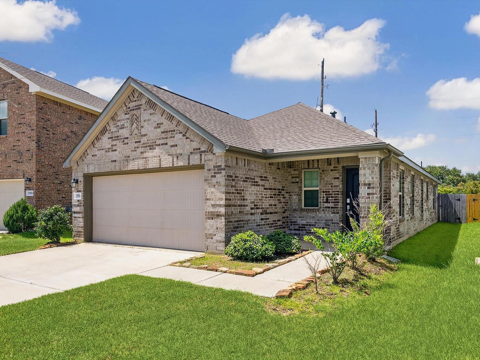 25554 Pitchfork Ranch Pl, Katy, TX 77493 | MLS #81977927 | Zillow