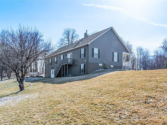 8592 County Road 14, Ionia, NY 14475 | MLS #R1456284 | Zillow