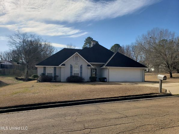 Clinton MS Real Estate - Clinton MS Homes For Sale | Zillow
