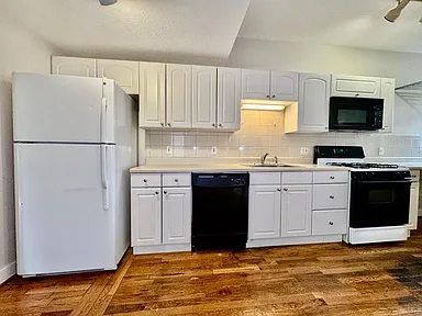 6262 North Drive - 6262 North Dr Saint Louis MO | Zillow