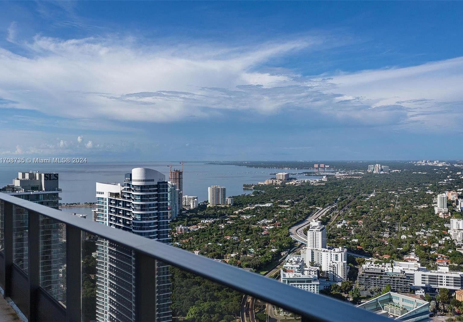 1000 Brickell Plz UNIT UPH6204, Miami, FL 33131 | MLS #A11708735 | Zillow