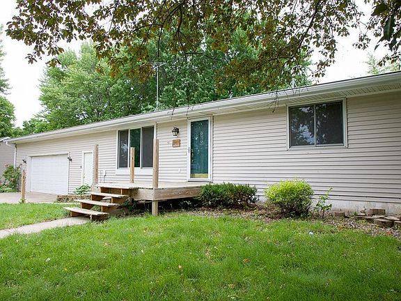 203 Nelson Ave, Lyle, MN 55953 | MLS #6551789 | Zillow