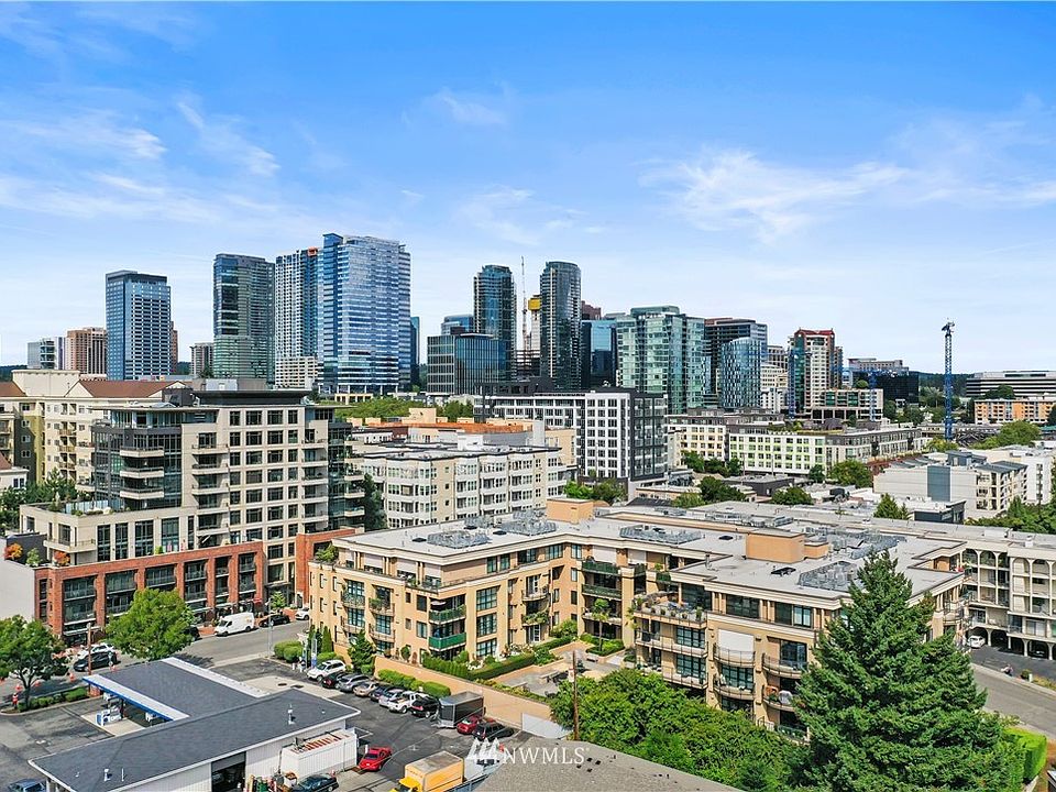 10047 Main St APT 508, Bellevue, WA 98004 | MLS #1821984 | Zillow