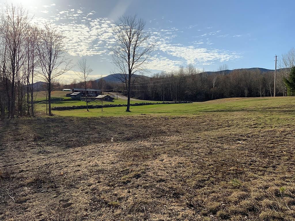 519 Clark Hill Rd, Saranac, NY 12981 | Zillow