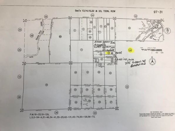 Oak Run Real Estate - Oak Run CA Homes For Sale | Zillow